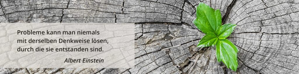 Jennifer Maas - Ärztin, Ernährungsmedizinerin, Hypnosetherapeutin ...